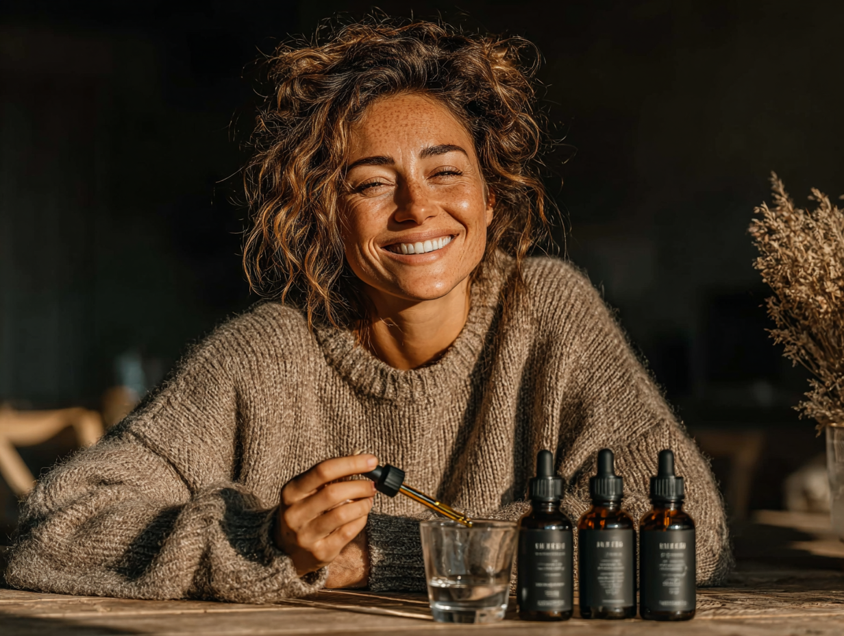 Protocolo Hulda Clark Passo a Passo: Como Funciona