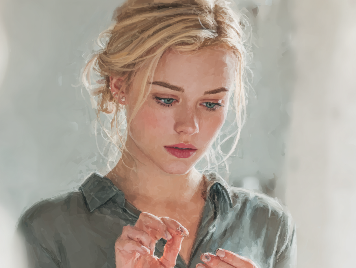 Candidíase nas Unhas: Sintomas, Causas e Tratamento Seguro