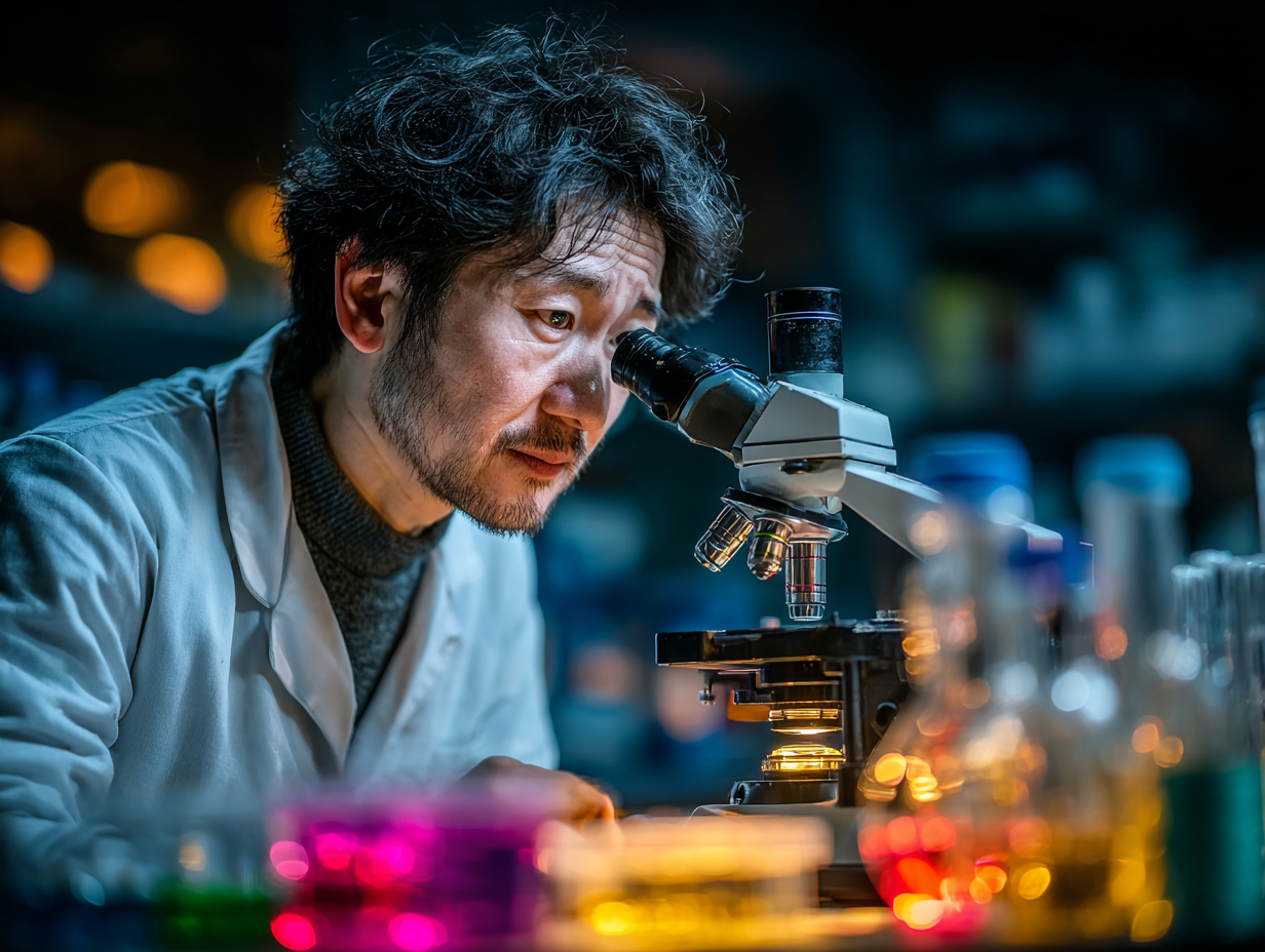 Tipos de Vermes Intestinais: Sintomas, Parasitas e Tratamentos