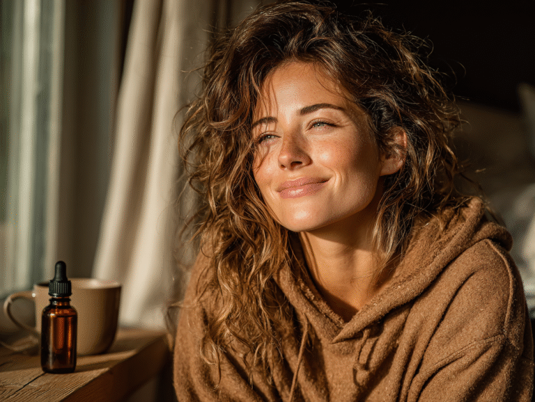 Protocolo Hulda Clark Passo a Passo: Como Funciona