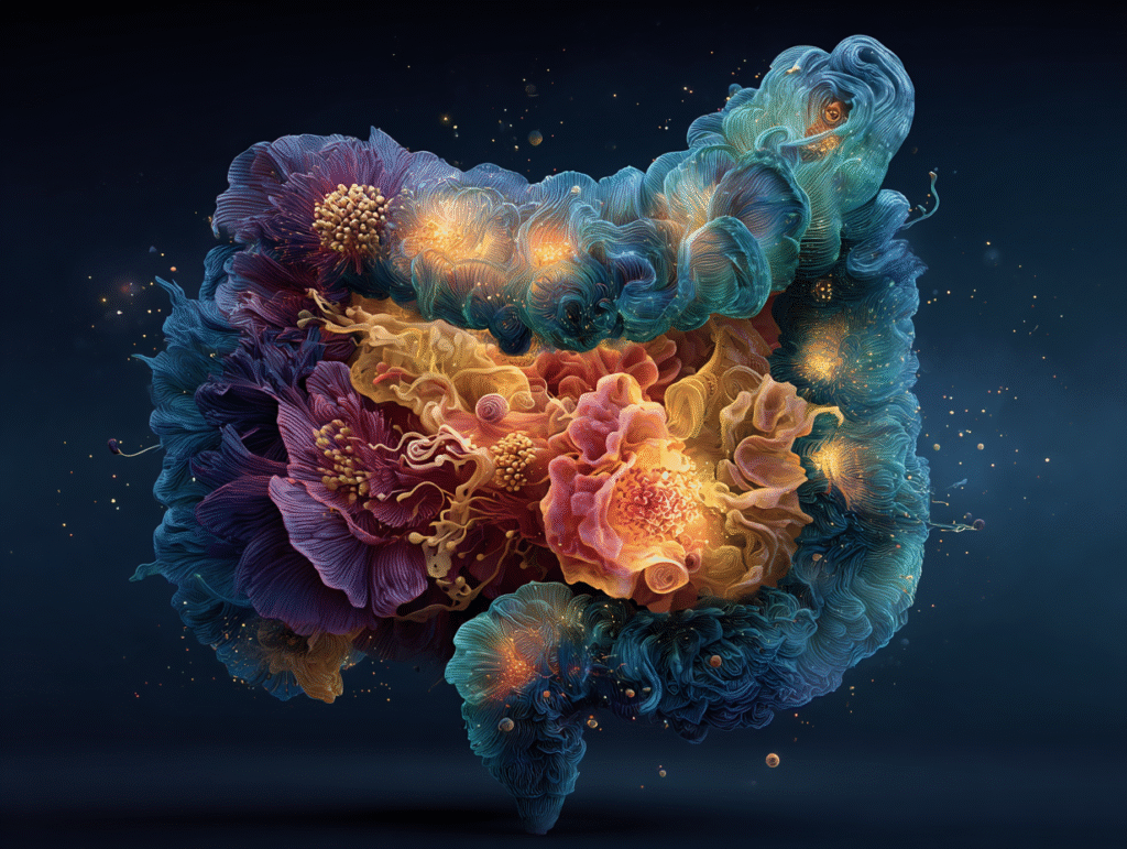 Sintomas de Verme Intestinal: Diarreia, Muco e Cólicas