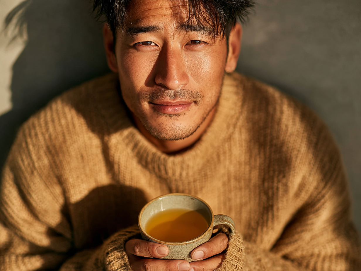 Tipos de Vermes Intestinais: Sintomas, Parasitas e Tratamentos