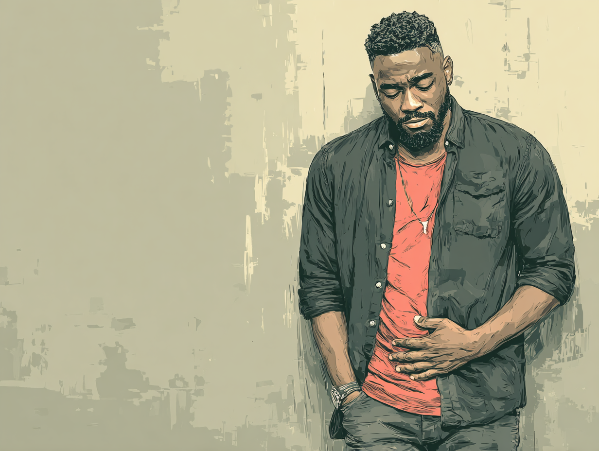 O Que Vermes Podem Causar? Sintomas Intestinais e Sistêmicos