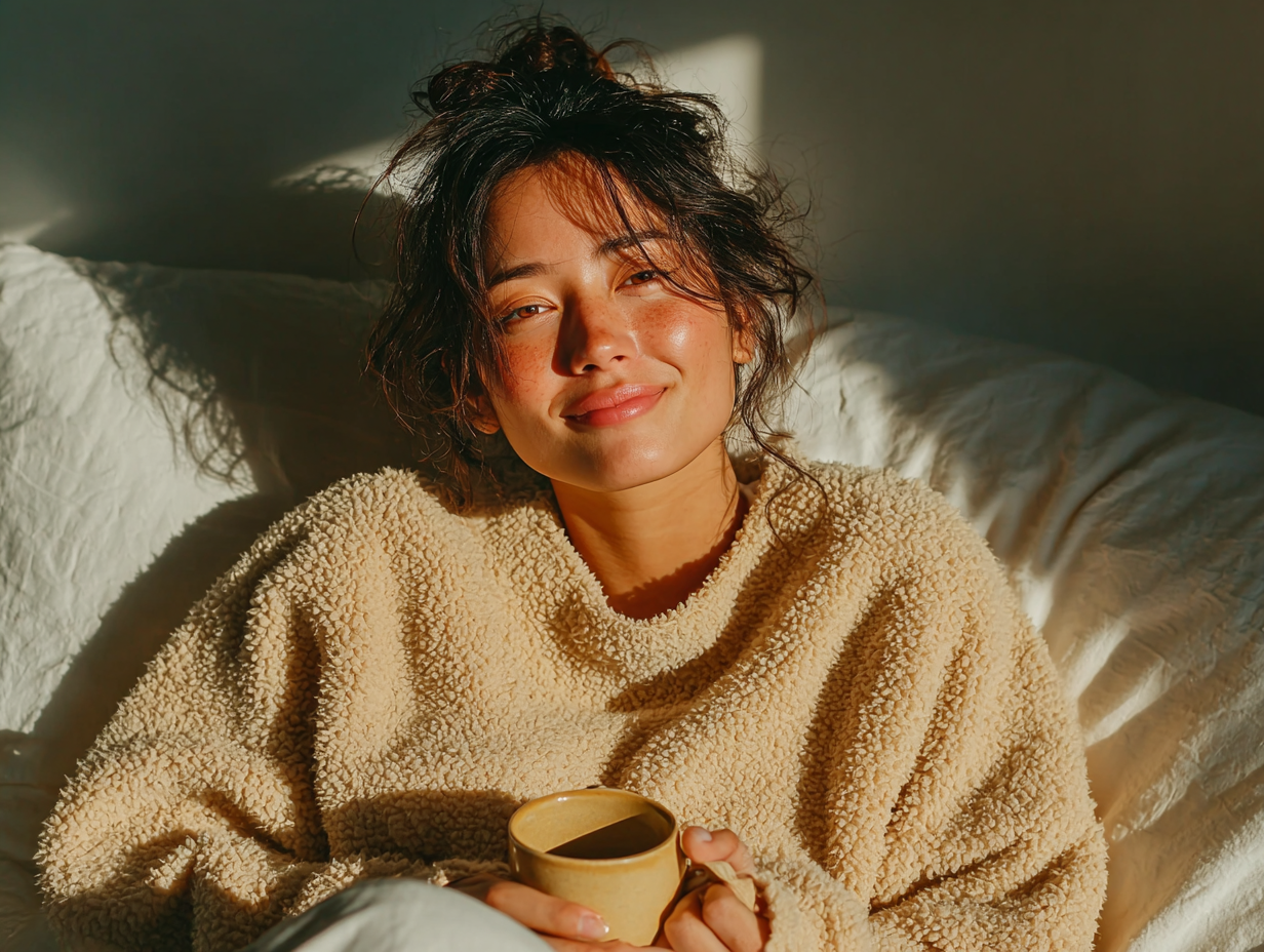 Quais Vermes Causam Diarreia: Entenda os Sintomas e Parasitas