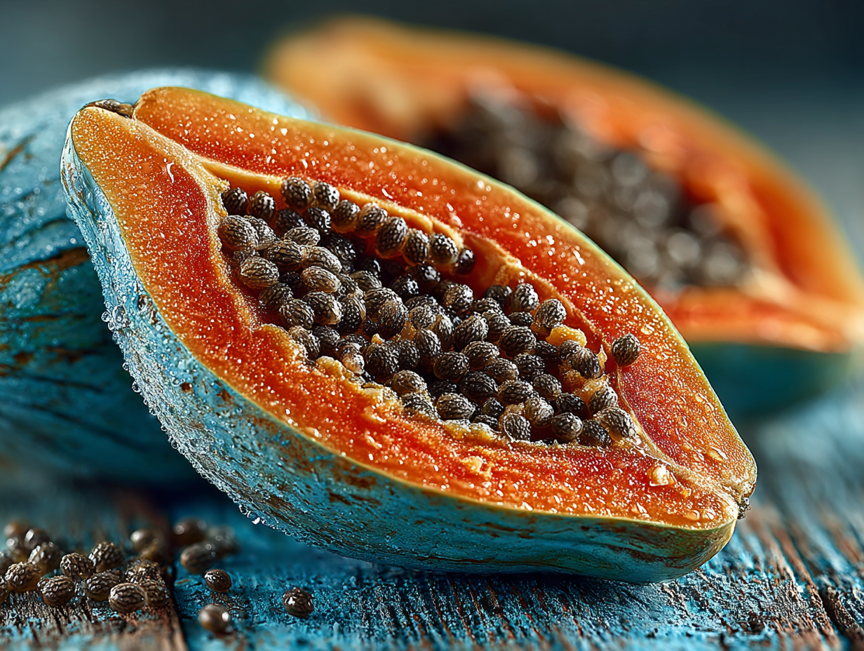 O Que Vermes Podem Causar? Sintomas Intestinais e Sistêmicos