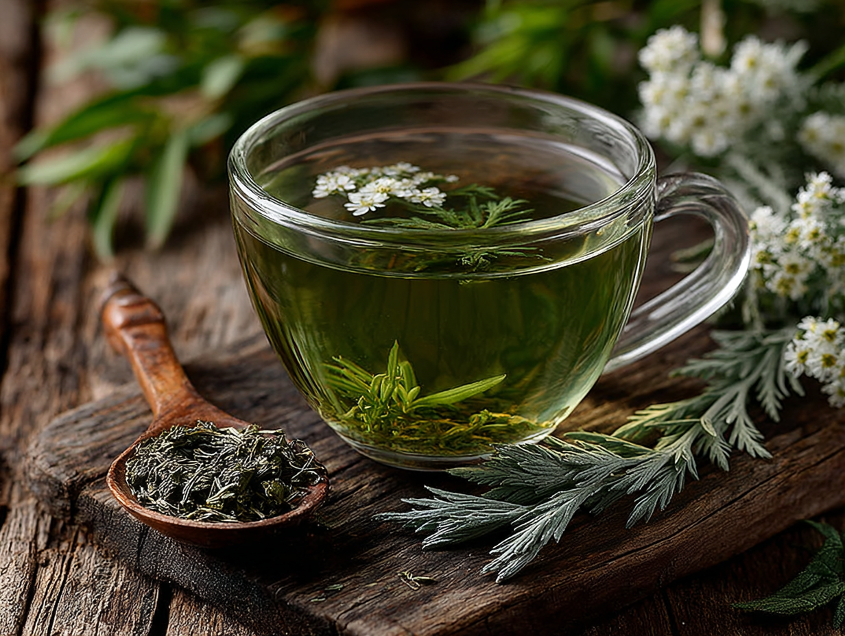 Sintomas de Verme em Adulto: Veja os Principais Sinais