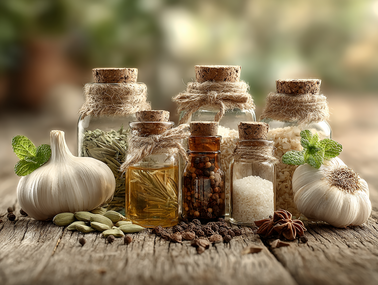 Quais Vermes Causam Diarreia: Entenda os Sintomas e Parasitas