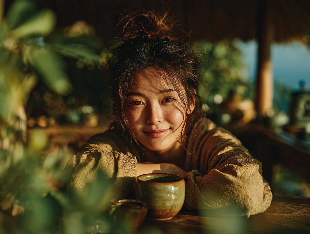 Tratamento Para Vermes: Opções Seguras e Eficazes Para Eliminar ...