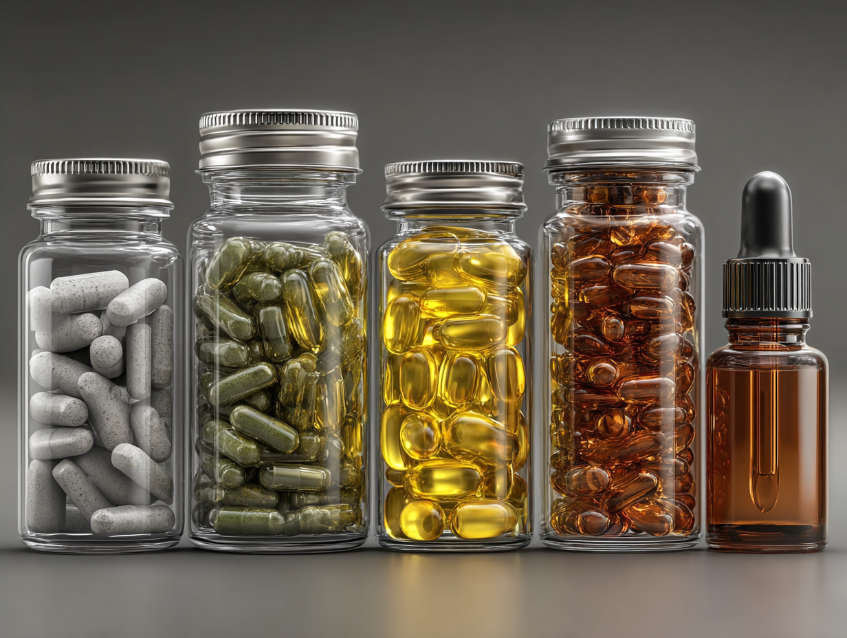 Sintomas de Verme em Adulto: Veja os Principais Sinais