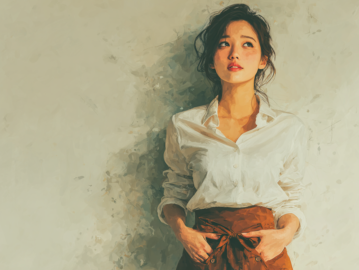 Tratamento Para Vermes: Opções Seguras e Eficazes Para Eliminar ...